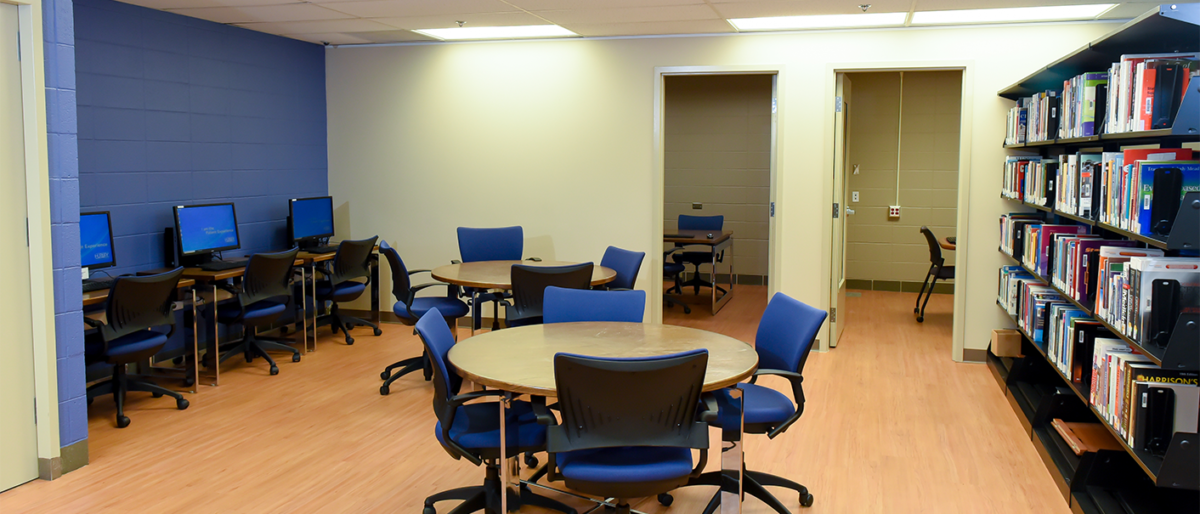 Hours and Location | Hurley Medical Education & Research